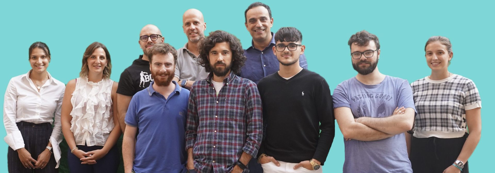 About us-ENG - Snoots