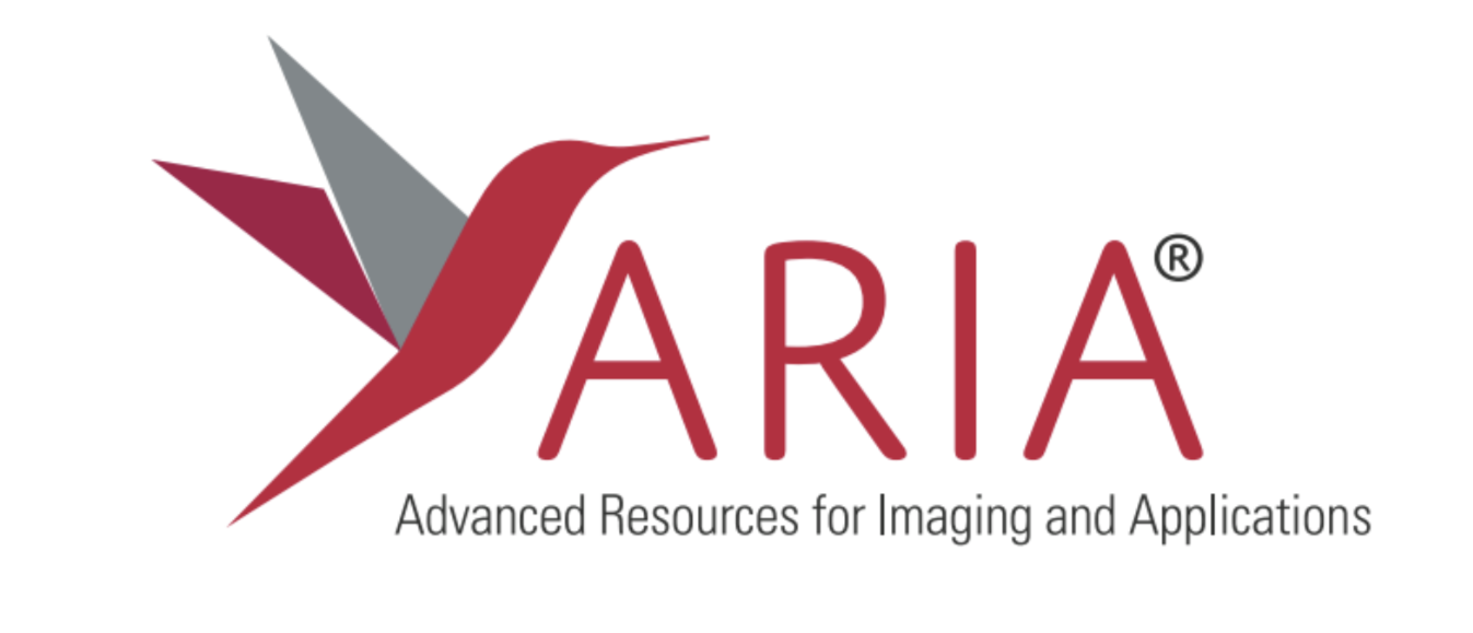 Veterinary management software: software for veterinarians
