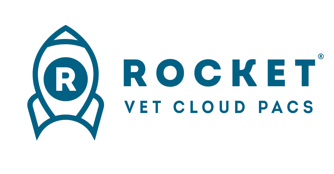 Veterinary management software: software for veterinarians