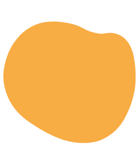 About Us- EasyVet